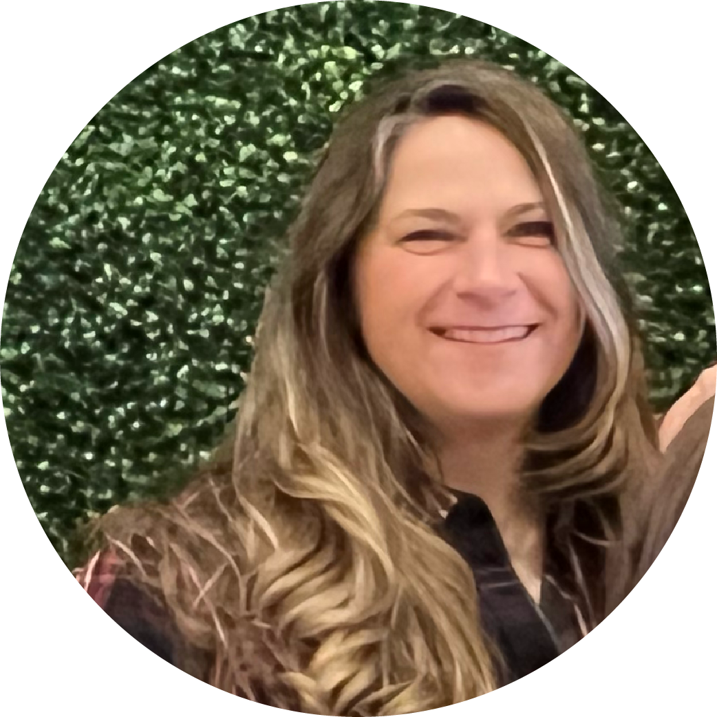 Support Team - Memorial Baytown